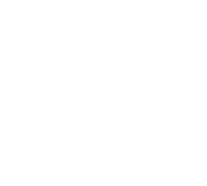 United Arab Emirates | Dubai Symphony Shipping FZCO +971 52 1184504 ...