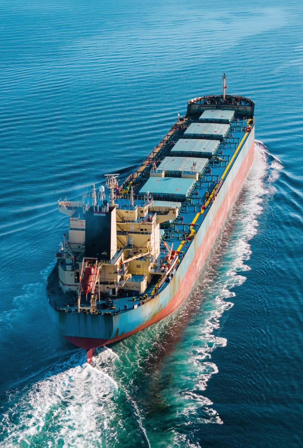 Laytime services ( calculating laytime as per agreed terms, handling ...